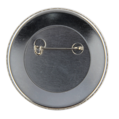 Buttons günstig bestellen | Individuelle Designs, schnelle Lieferung